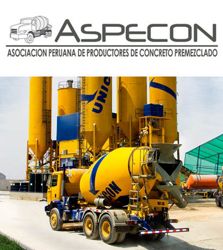 Historia - Unicon Web