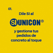 Home - Unicon Web