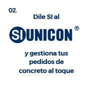 Home - Unicon Web