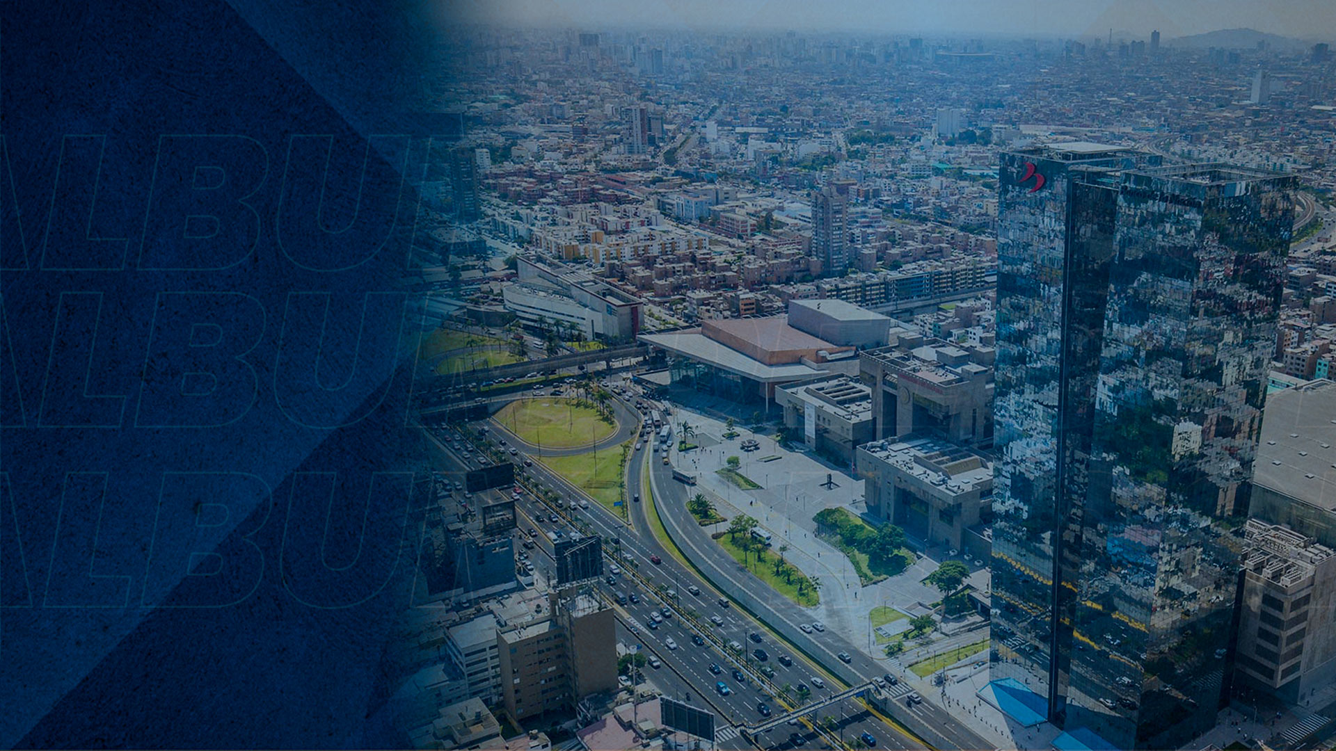 Álbum del concreto - Unicon Web