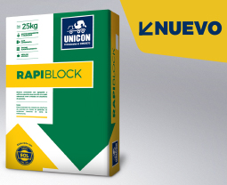 MEZCLAS LISTAS - Unicon Web